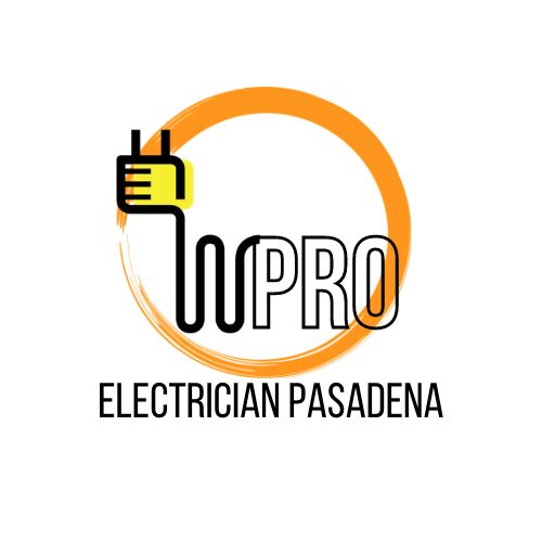 Electrician Alhambra - Pro Electrician Pasadena